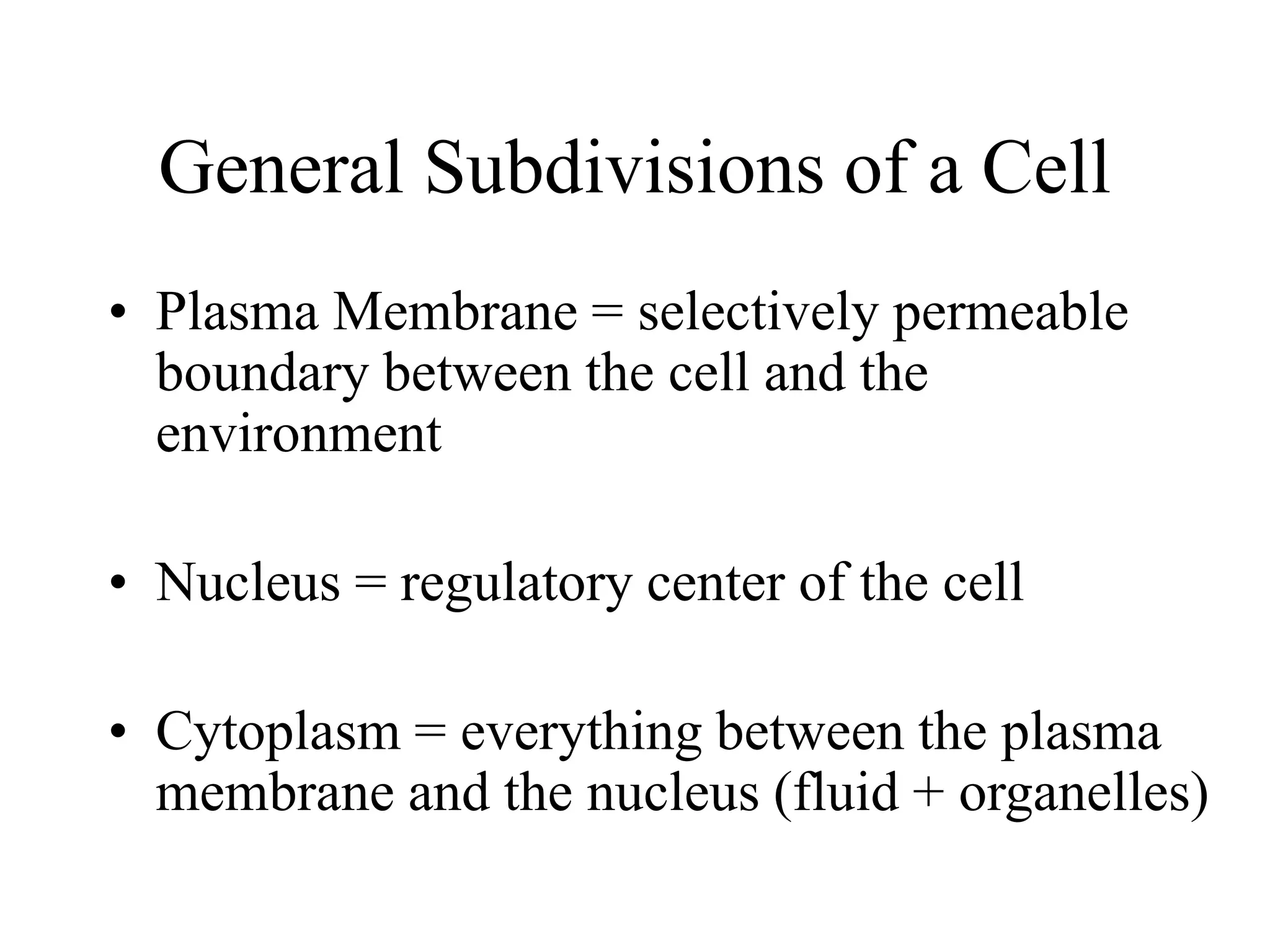 Cell Structure Lecture.ppt