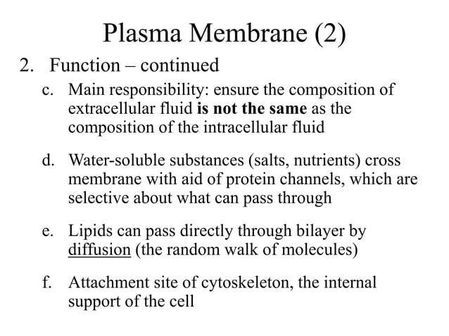 Cell Structure Lecture.ppt