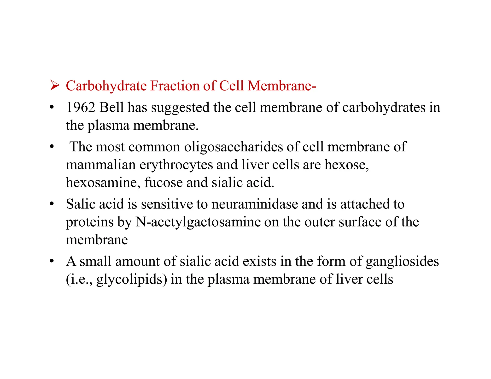 cell structure and cell membrain // cell | PPT