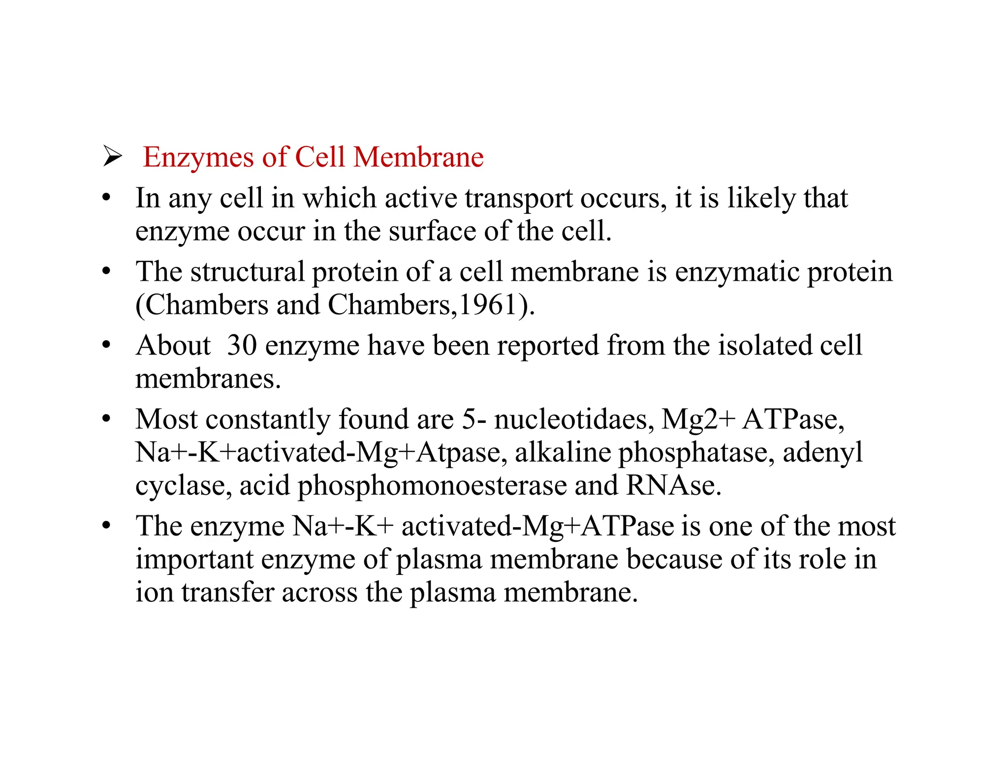 cell structure and cell membrain // cell | PPT