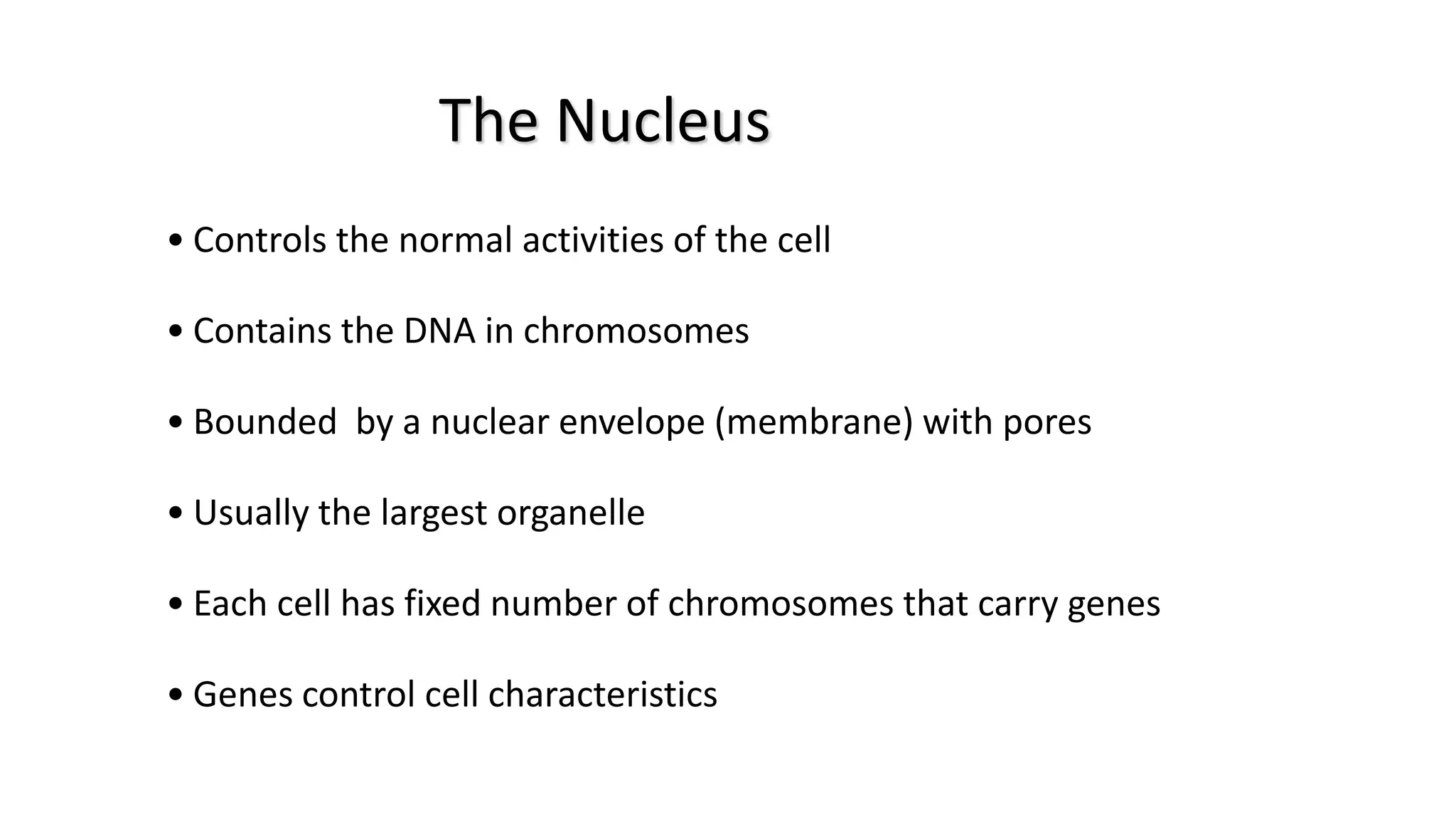 Cell Structures and Functions In pathology.pptx