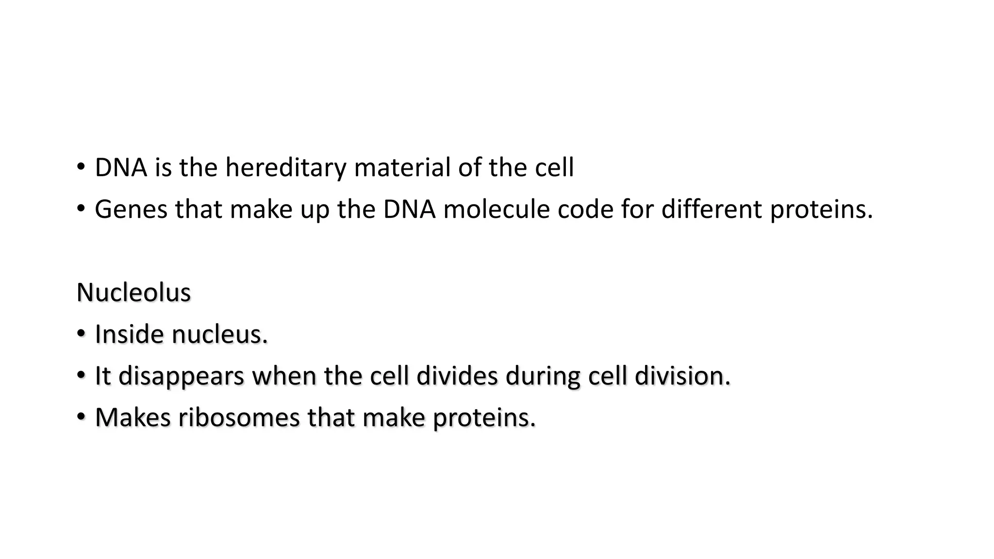 Cell Structures and Functions In pathology.pptx