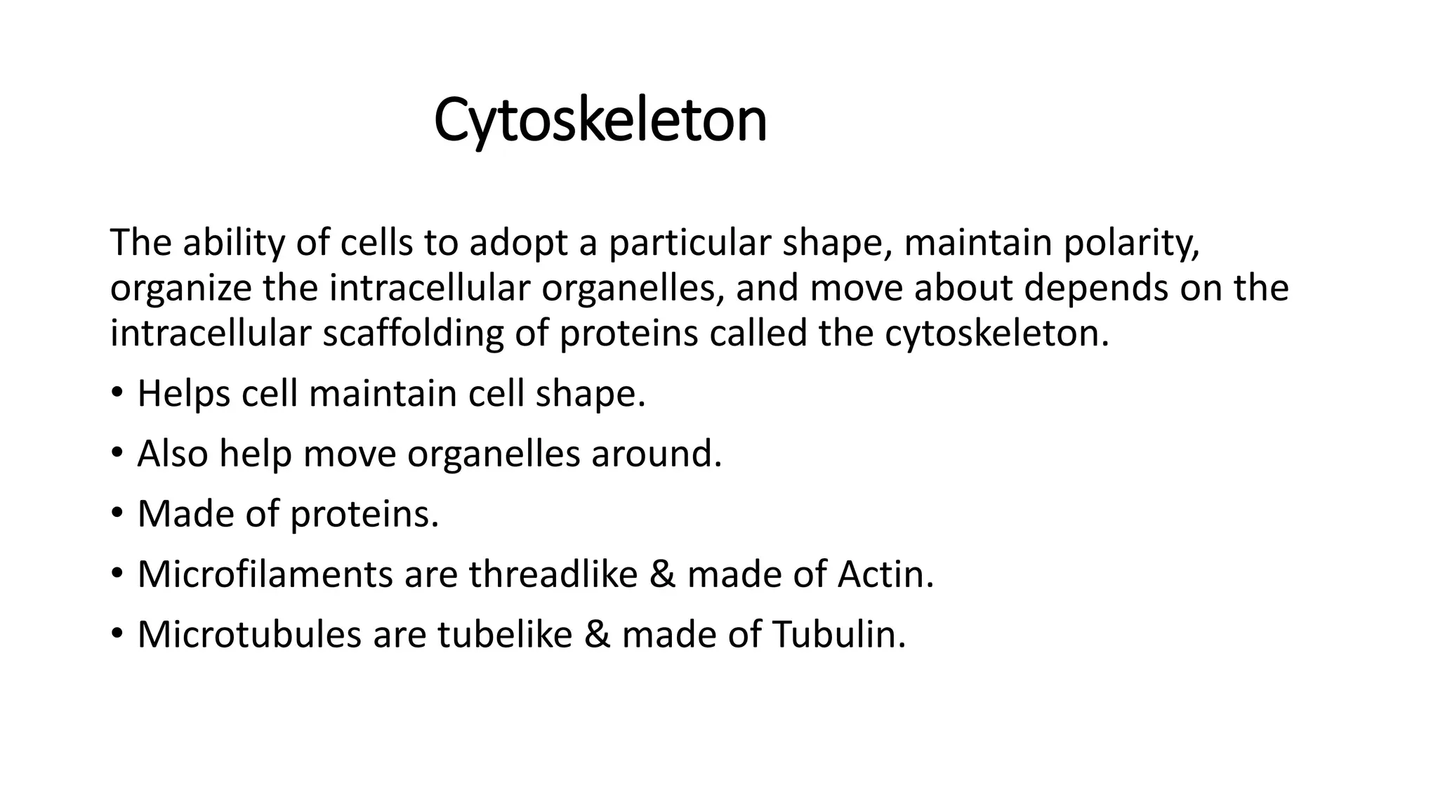 Cell Structures and Functions In pathology.pptx