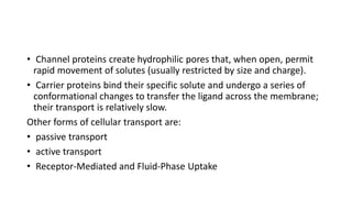 Cell Structures and Functions In pathology.pptx