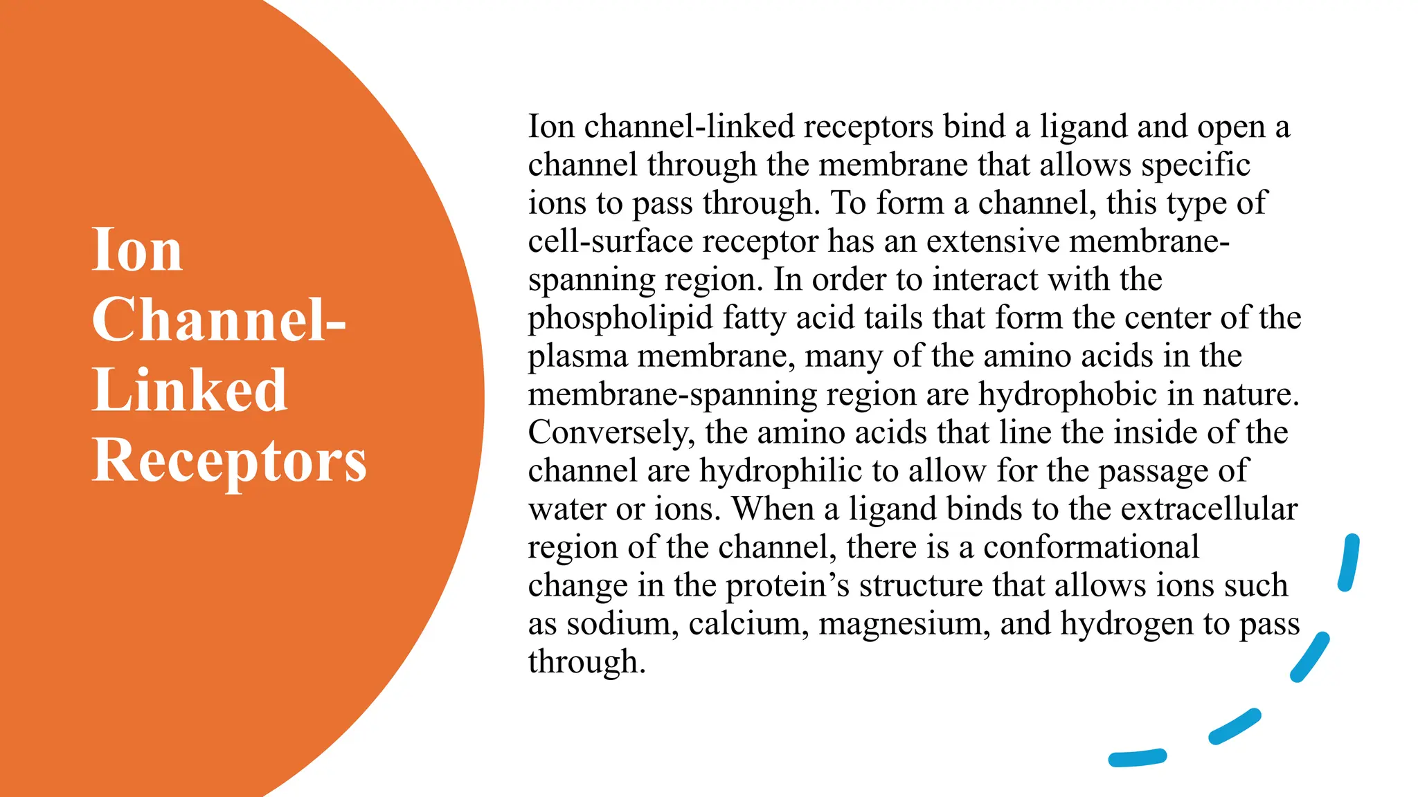 Cell Surface Receptor & internal Receptor.pptx
