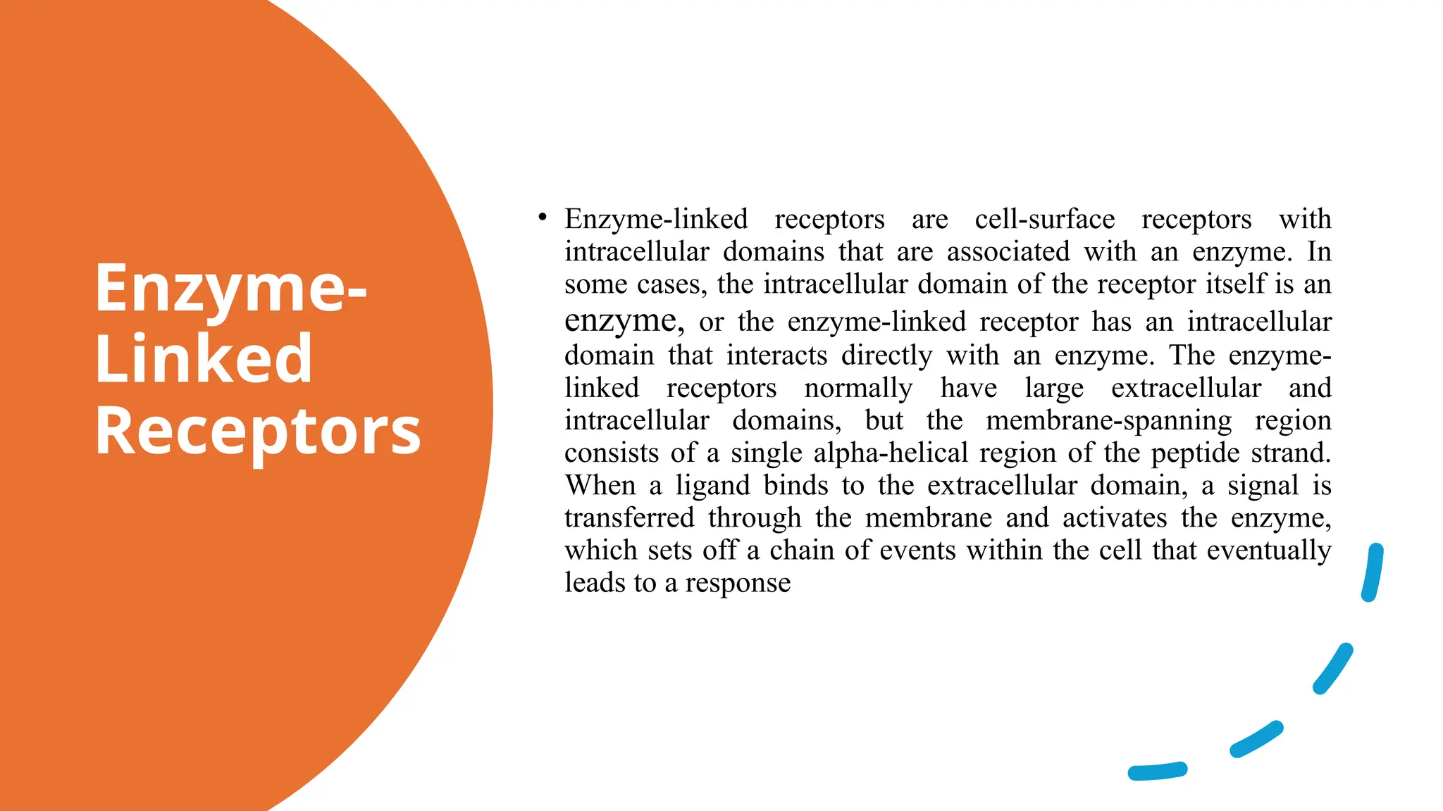 Cell Surface Receptor & internal Receptor.pptx