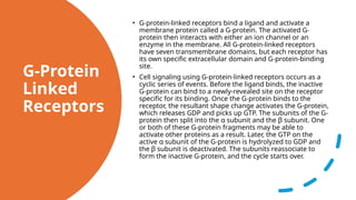 Cell Surface Receptor & internal Receptor.pptx