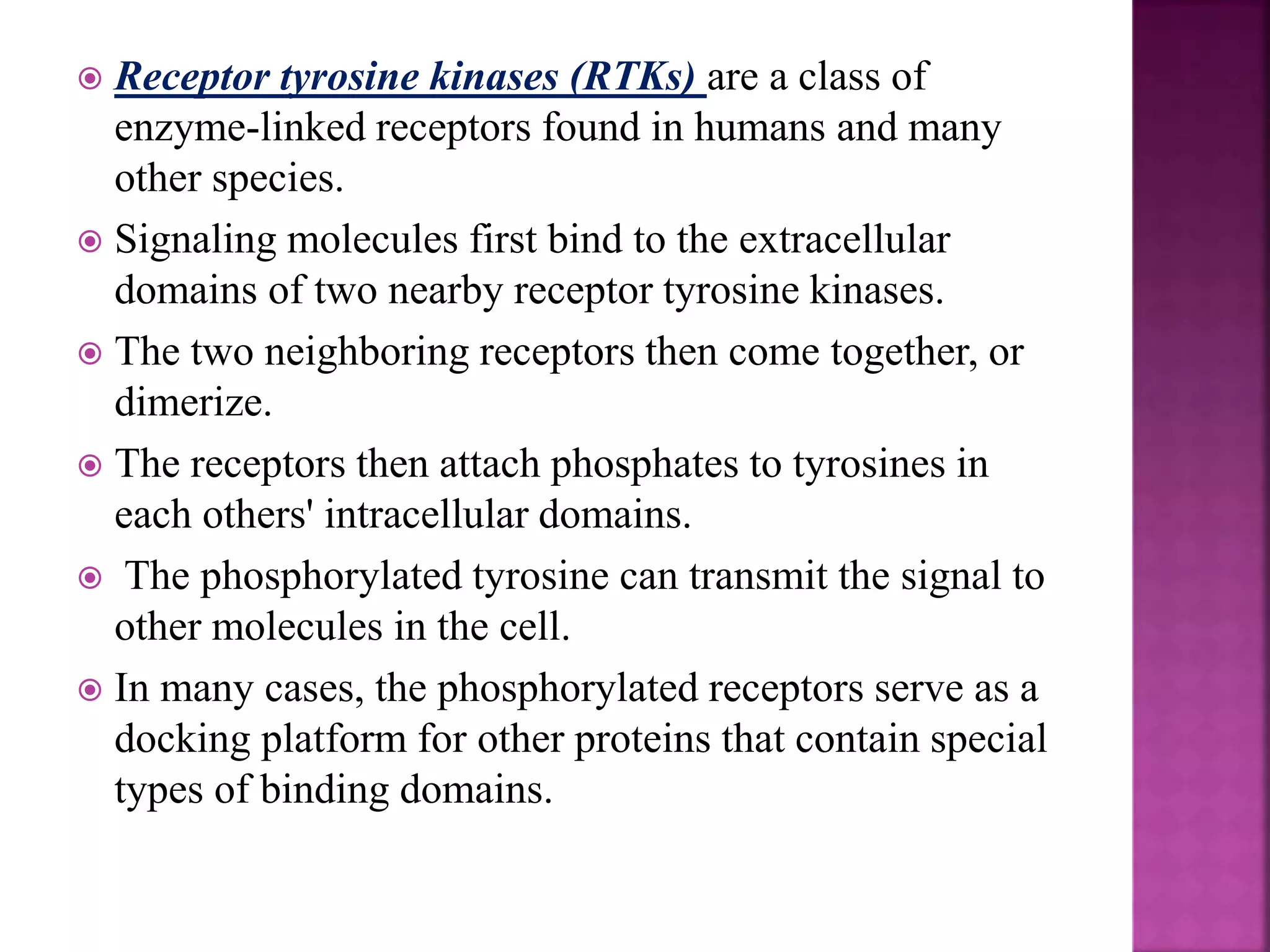 CELL SURFACE RECEPTORS.pptx