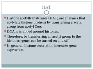 Cell surface receptors and signalling molecules | PPT