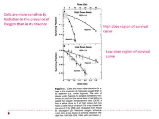 Cell survival curve | PPTX