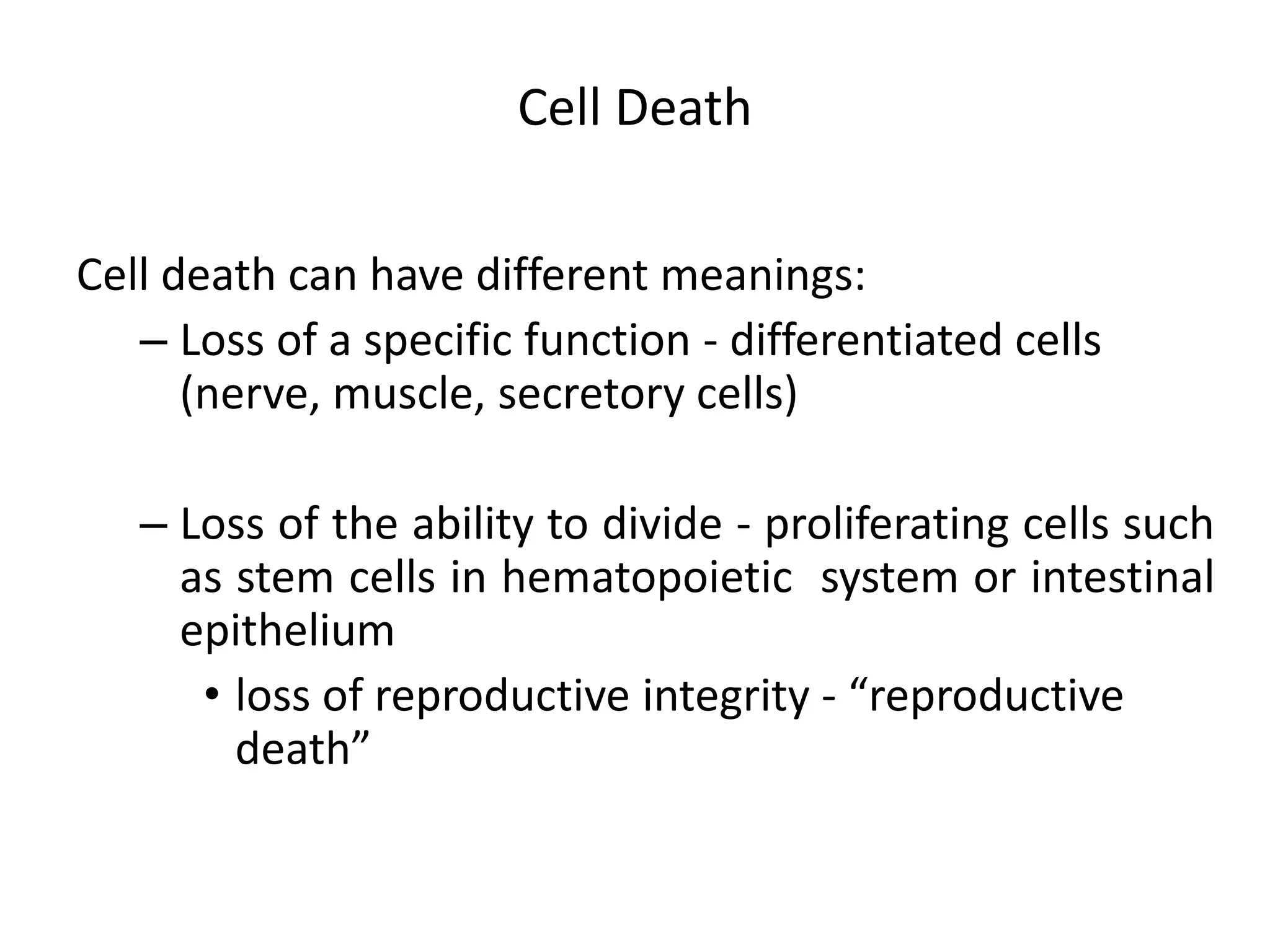 CELL SURVIVAL CURVE.pptx