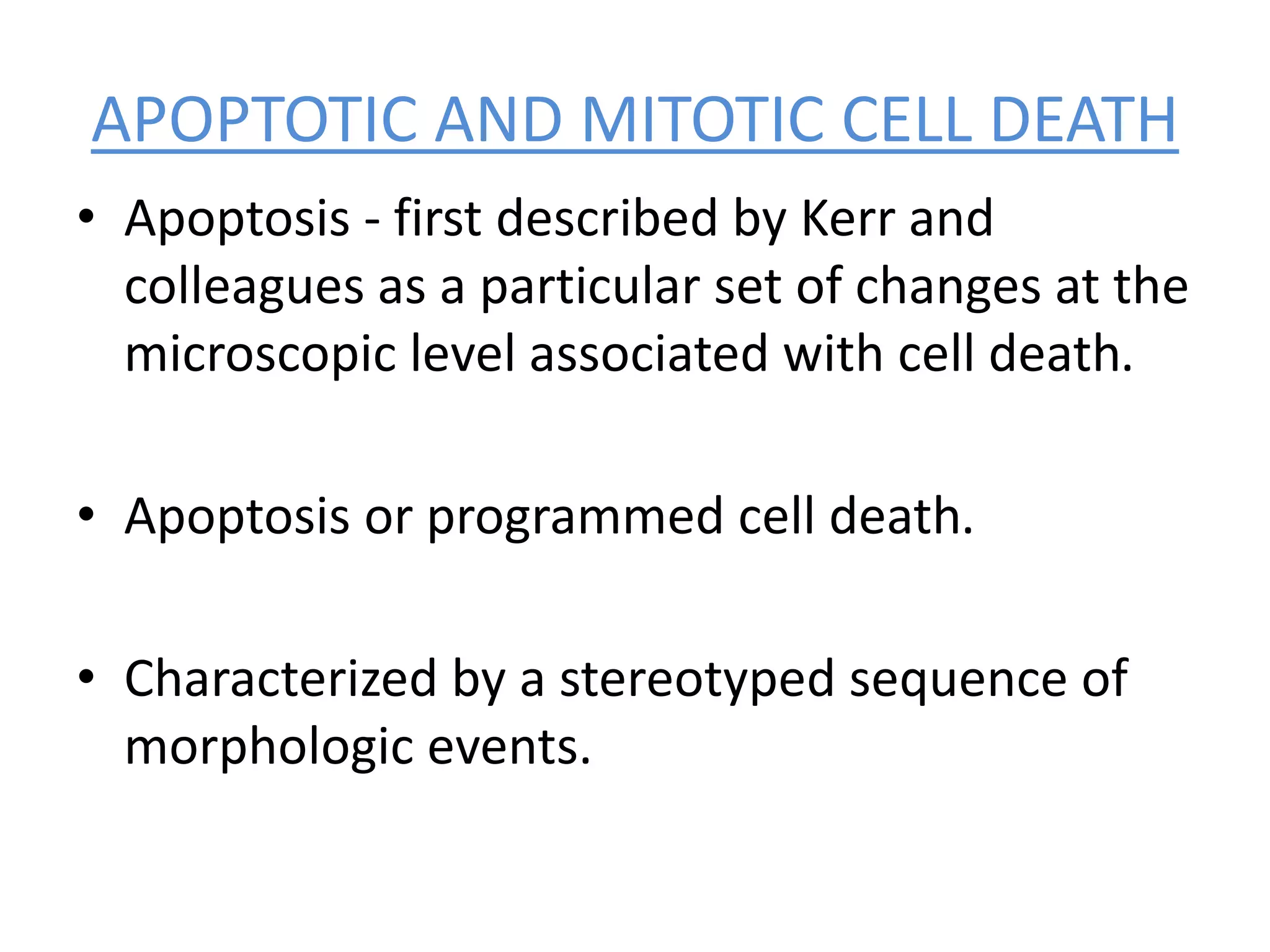 Cell survival curves- Radiobiology | PPTX