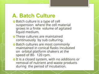 cellsuspensionculture-1607310747 113.pptx