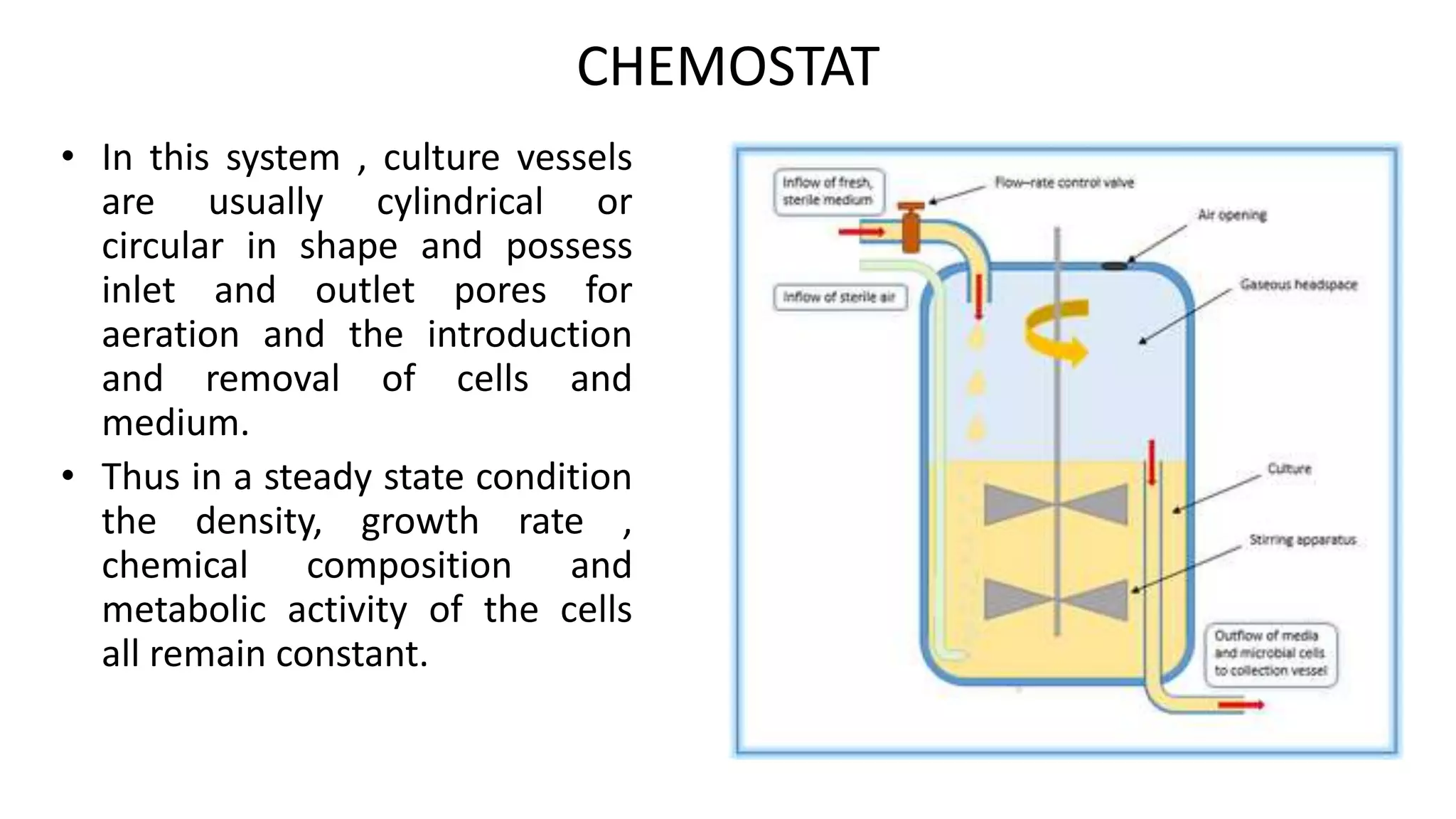 Cell suspension culture | PPTX