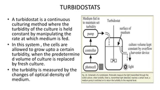 Cell suspension culture | PPTX