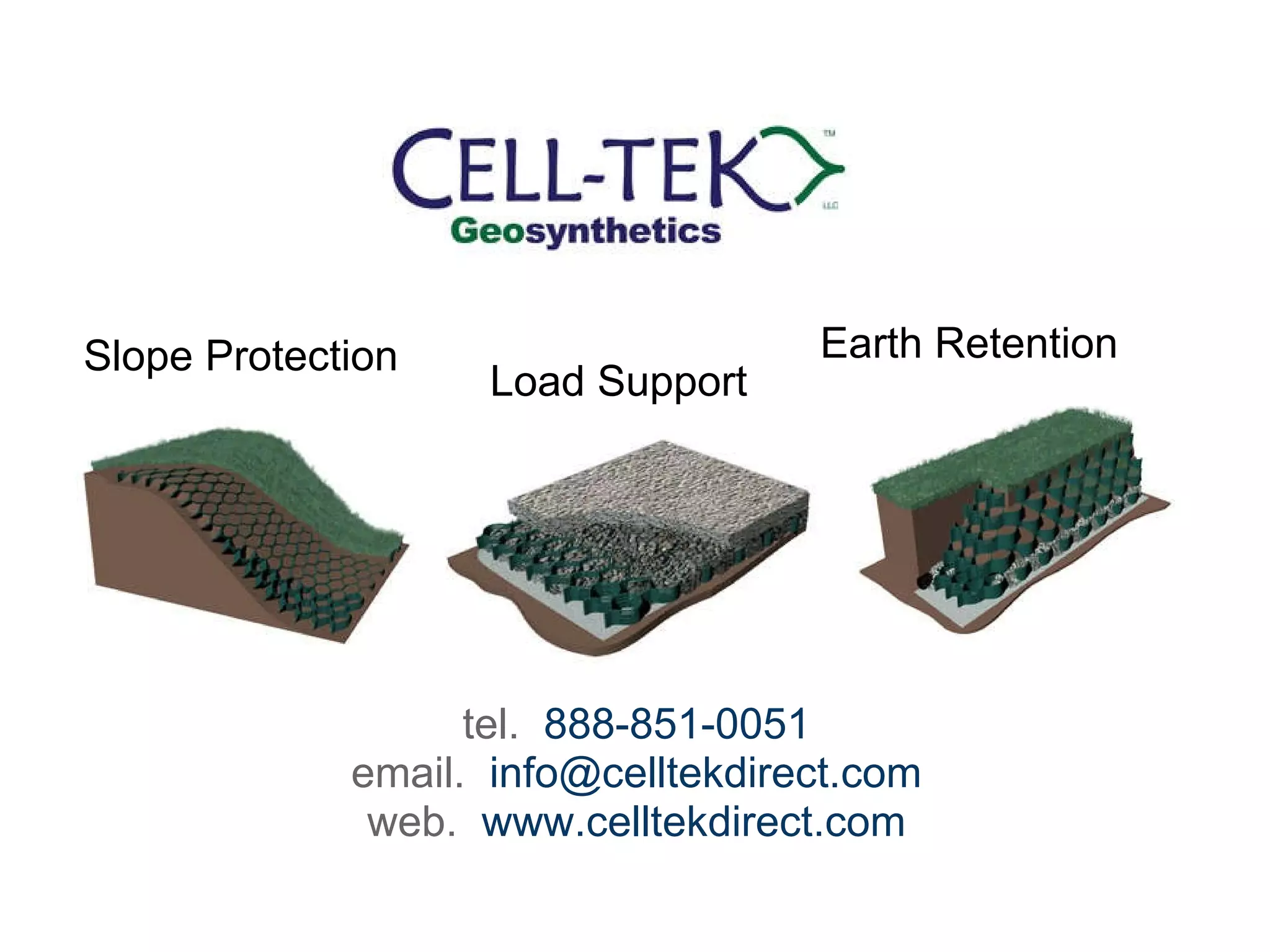 Cell tek for mud huts presentation | PPT