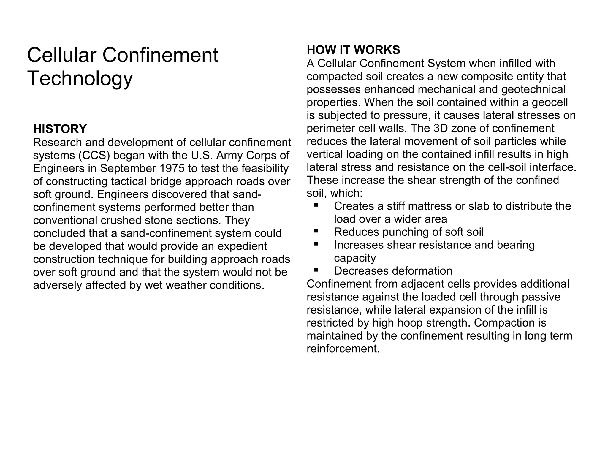 Cell tek for mud huts presentation | PPT