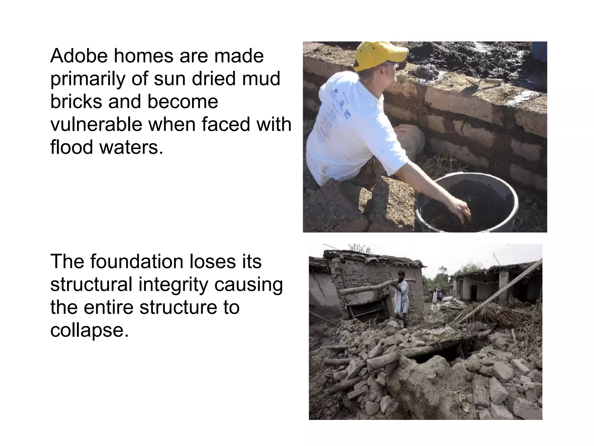 Cell tek for mud huts presentation | PPT