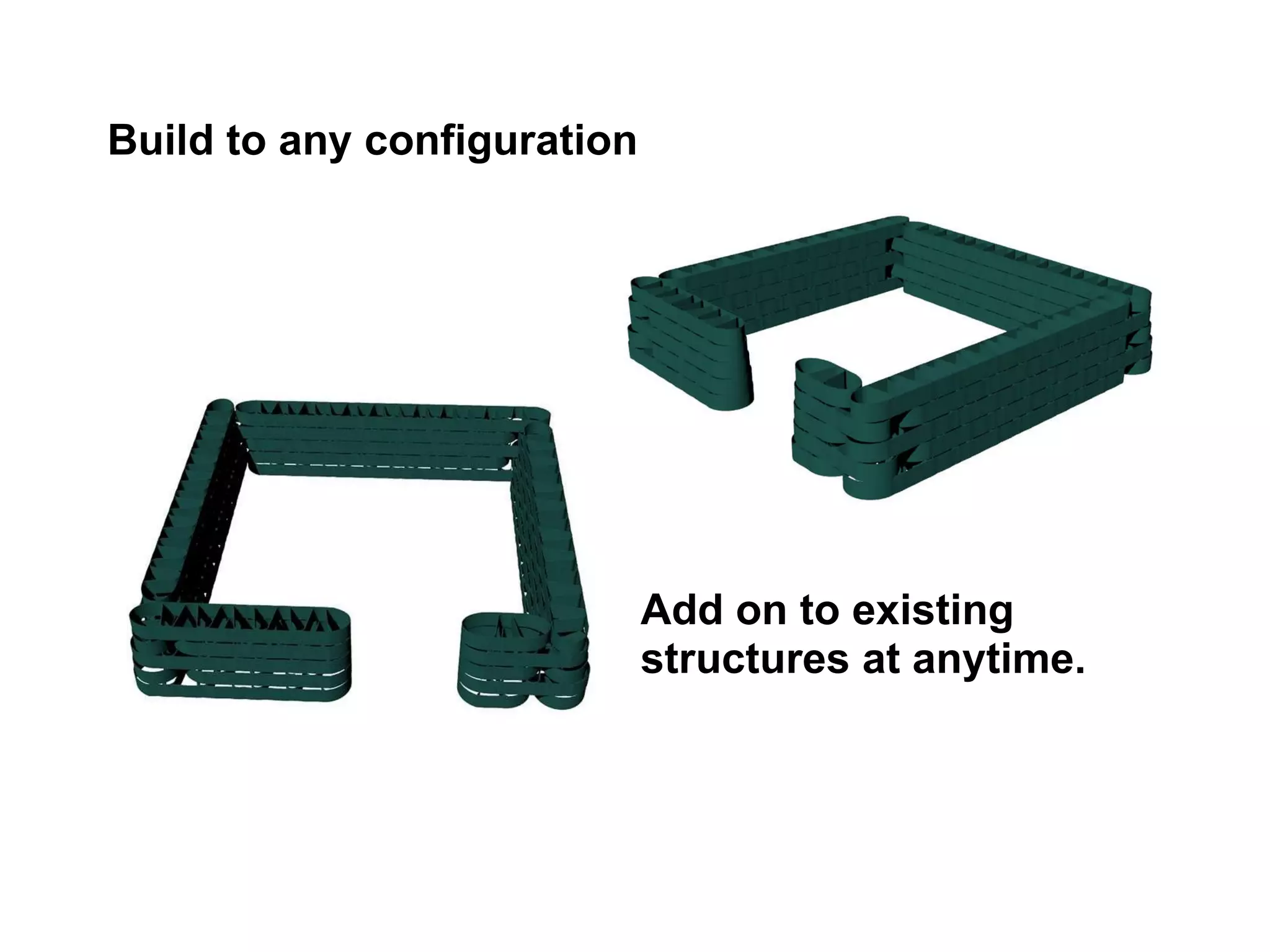 Cell tek for mud huts presentation | PPT