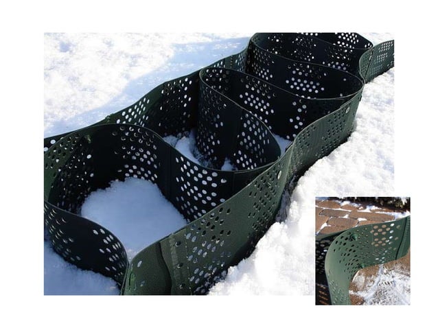 Cell tek for mud huts presentation | PPT