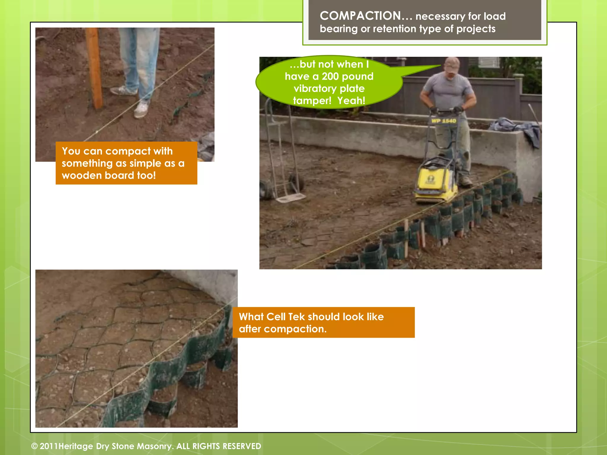 Cell tek for pakistan | PPTX