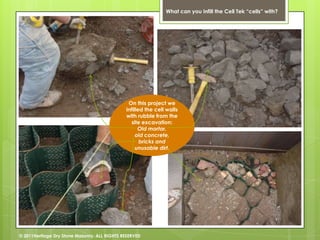 Cell tek for pakistan | PPT