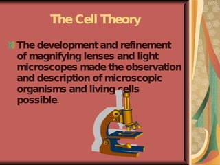 celltheory-090417140833-phpapp02.pdf