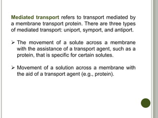Cell Theory | PPTX