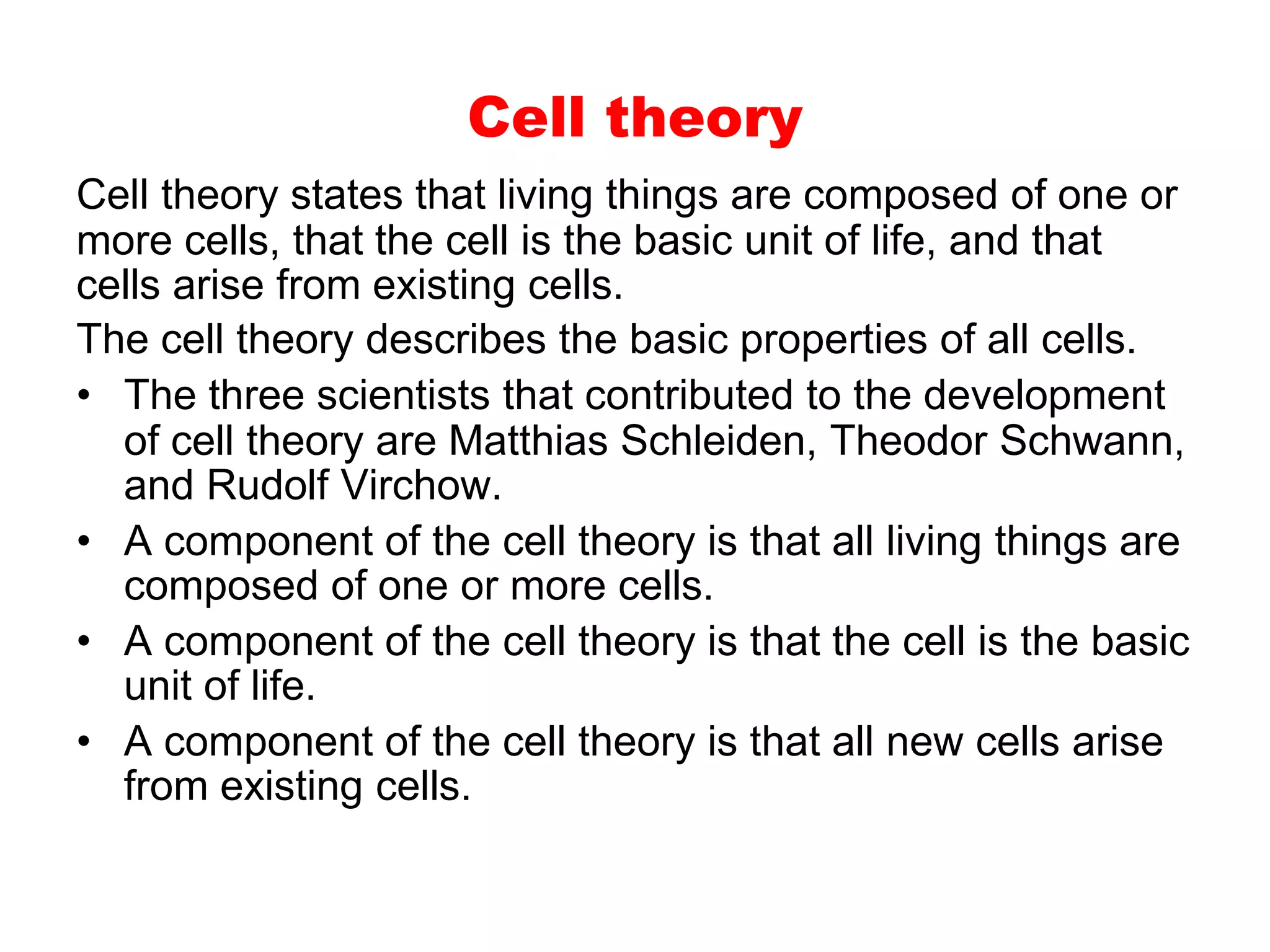 Cell Theory.pptx