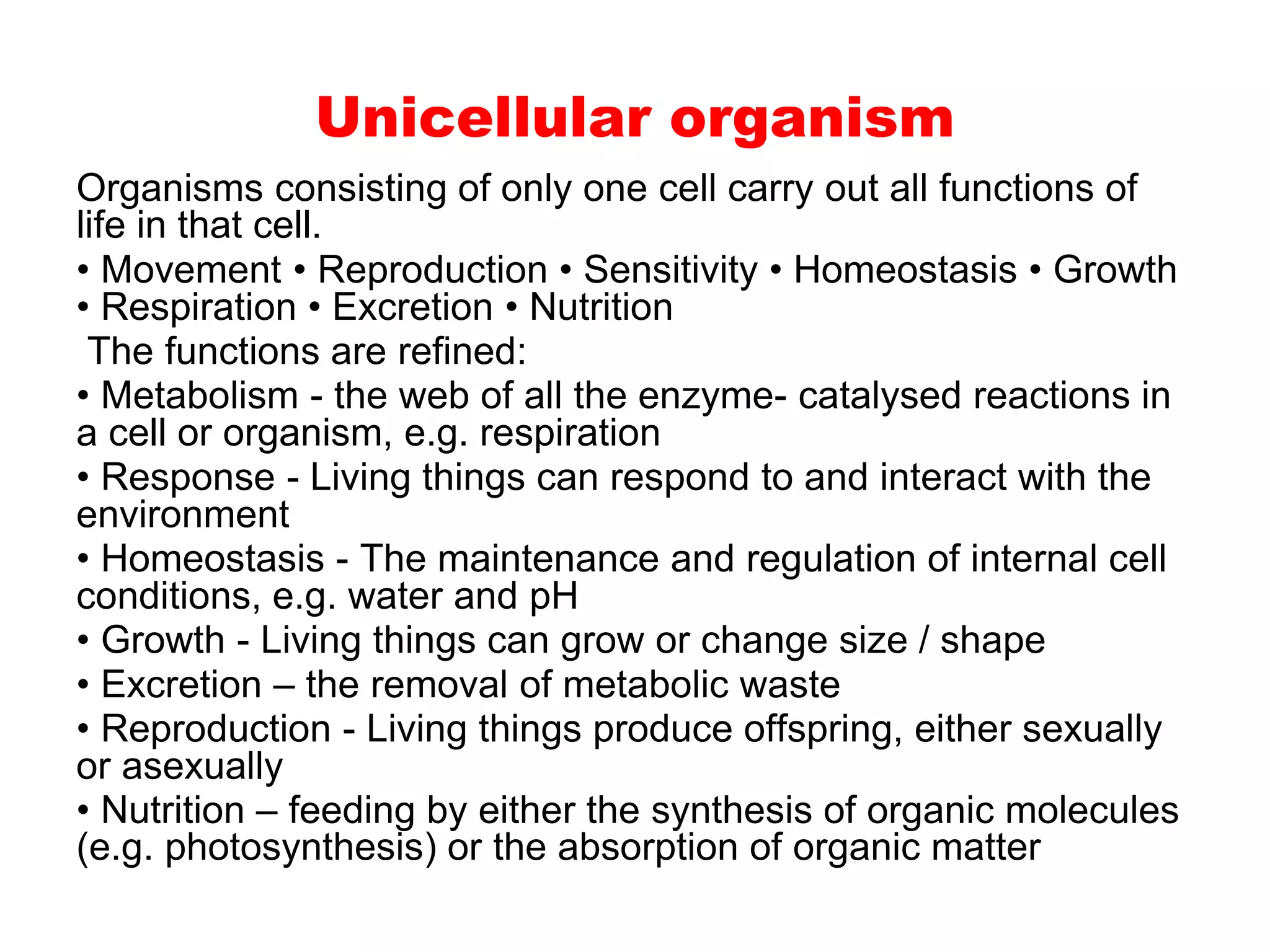 Cell Theory.pptx