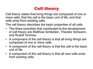 Cell Theory.pptx