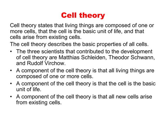 Cell Theory.pptx