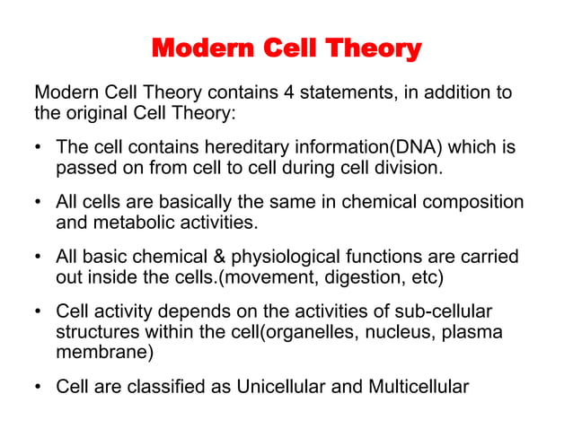 Cell Theory.pptx