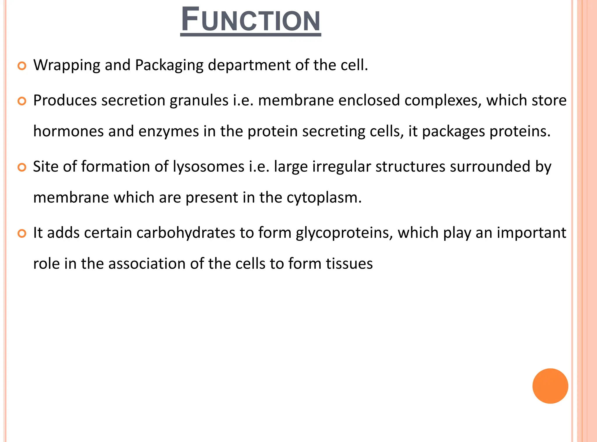 Cell Theory.pdf