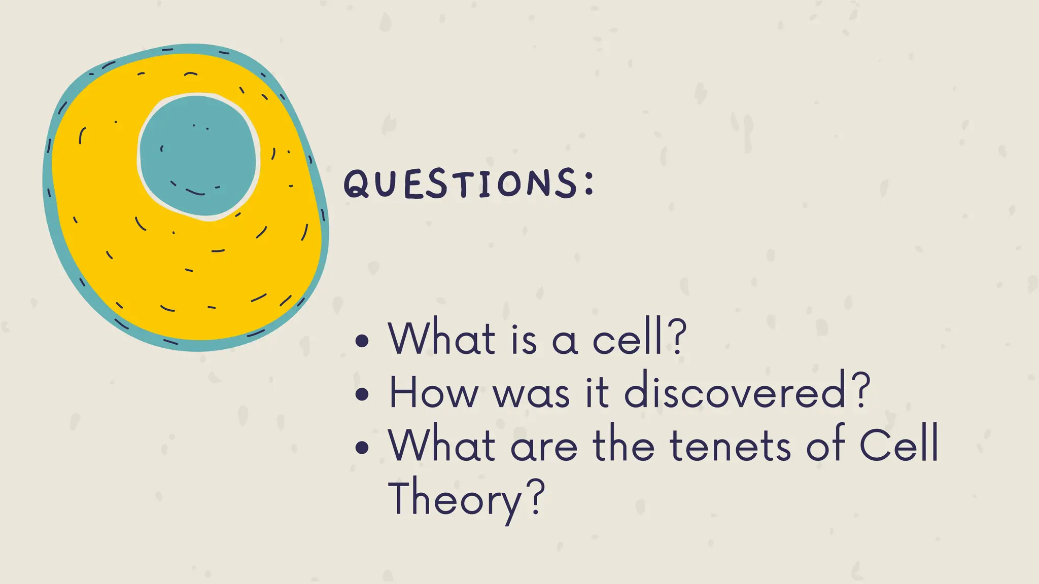 CELL THEORY AND TYPES OF CELL PROKARYOTIC AND EUKARYOTIC CELL.pdf