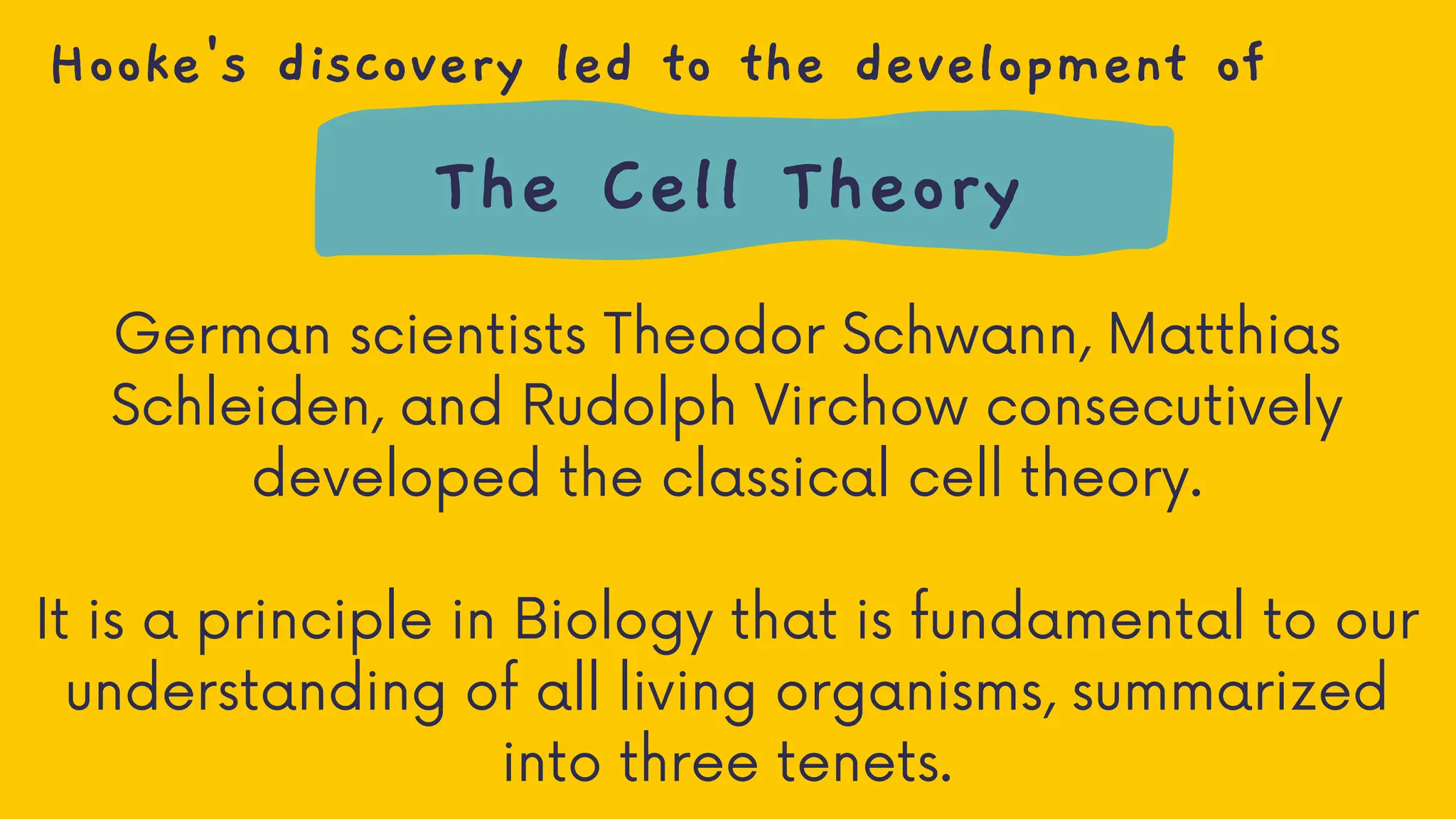 CELL THEORY AND TYPES OF CELL PROKARYOTIC AND EUKARYOTIC CELL.pdf