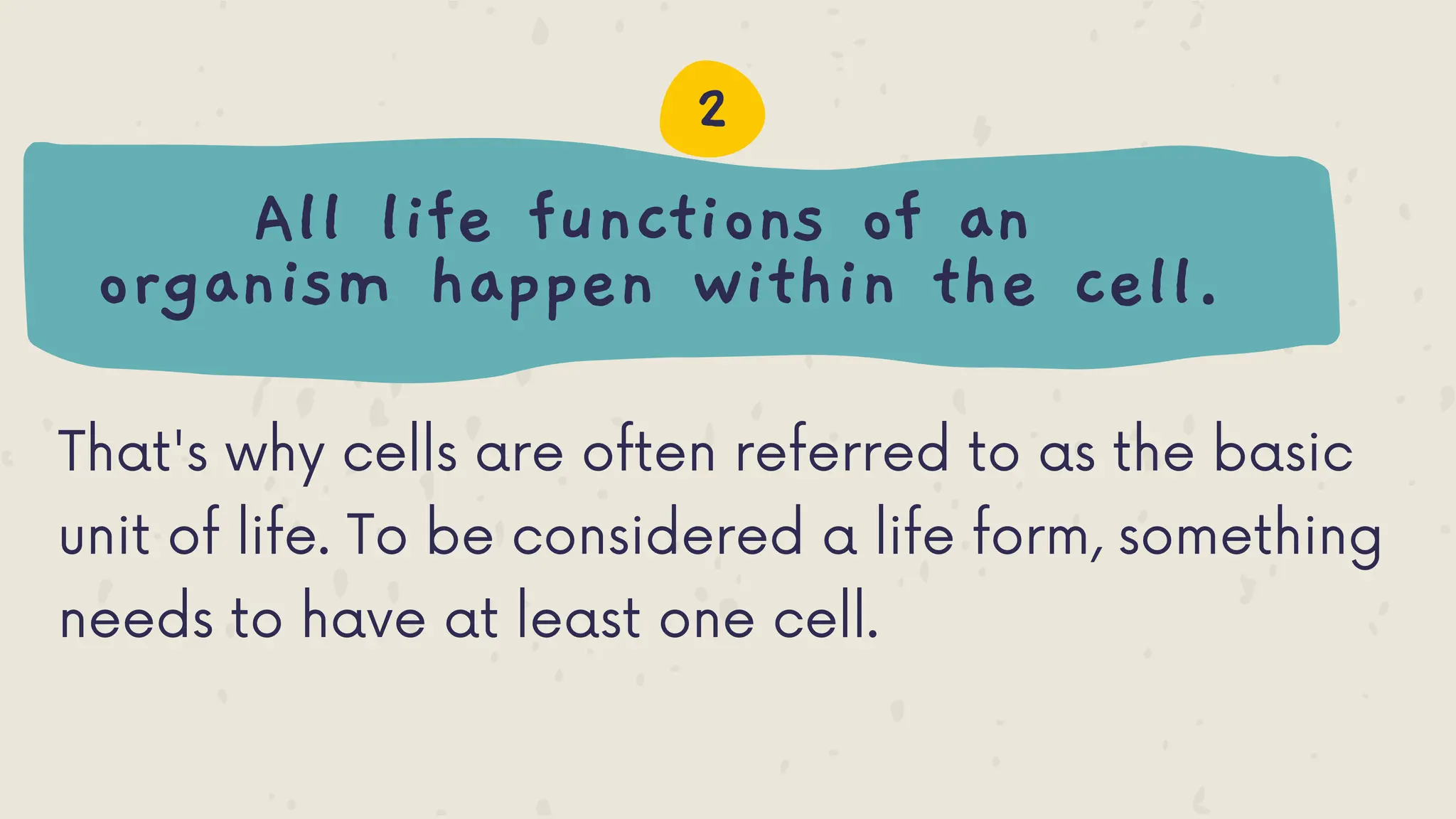 CELL THEORY AND TYPES OF CELL PROKARYOTIC AND EUKARYOTIC CELL.pdf