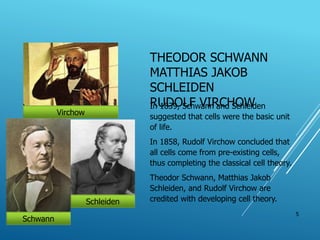 celltheoryandbasics2014-141212134940-conversion-gate01.ppt.pptx