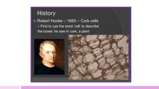 Cell_theory_and_Cell_Introduction.pptx