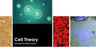 Cell_theory_and_Cell_Introduction.pptx