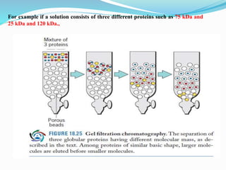 Cell theory cell fraction | PPT