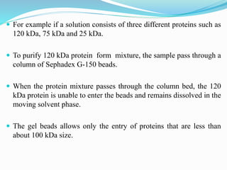 Cell theory cell fraction | PPT
