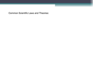 Cell theory power point 2 | PPT