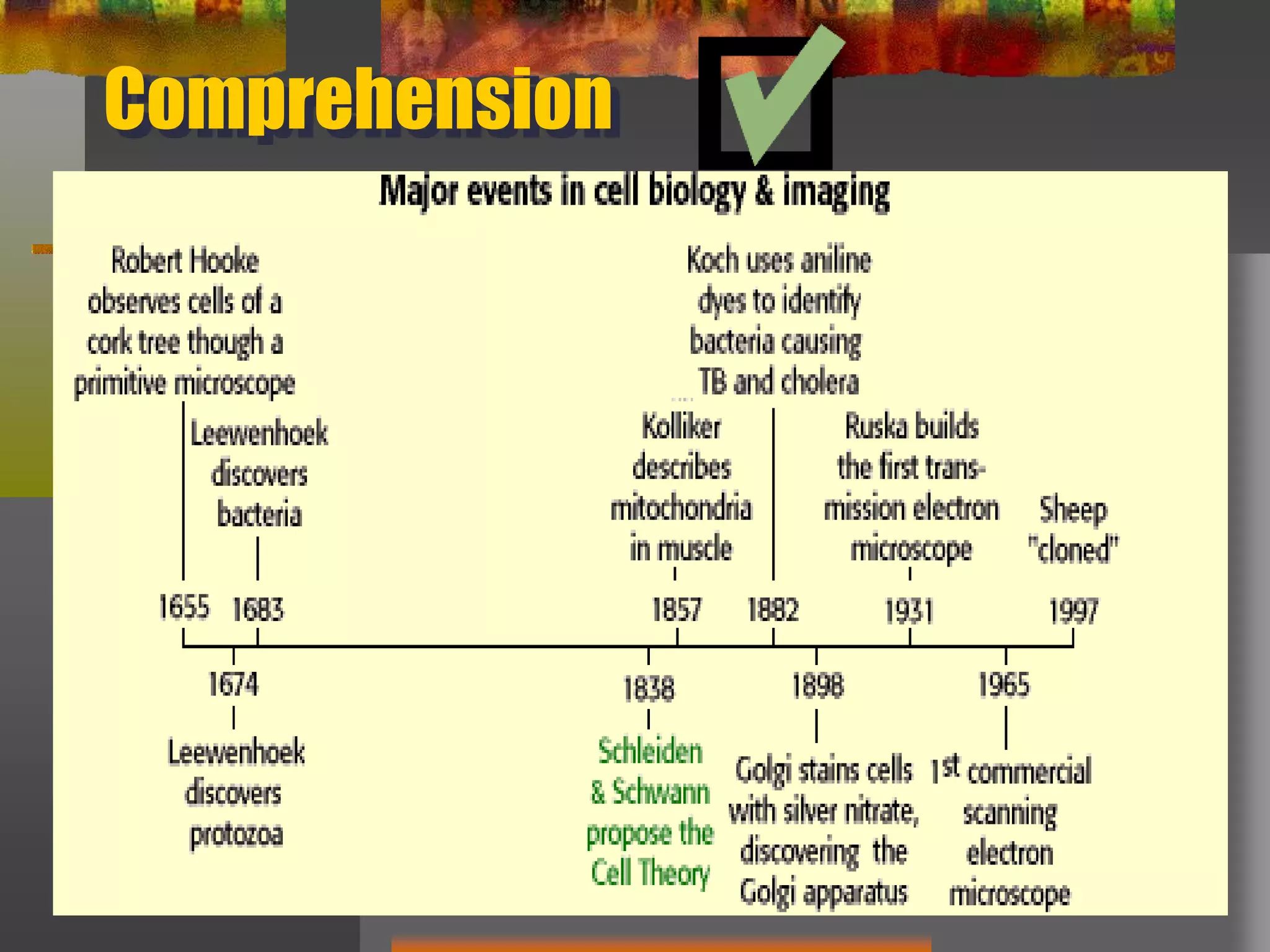 CellTheoryTimeline.ppt