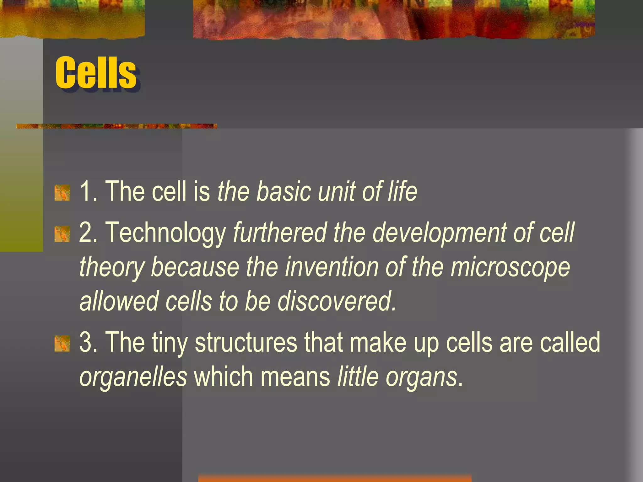 CellTheoryTimeline.ppt