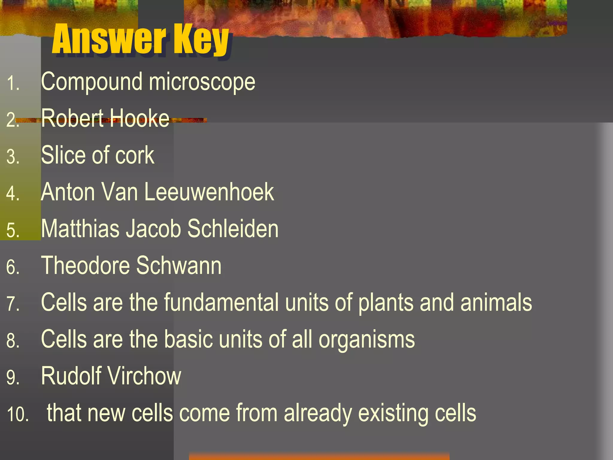 CellTheoryTimeline.ppt