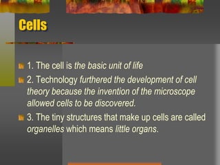CellTheoryTimeline.ppt