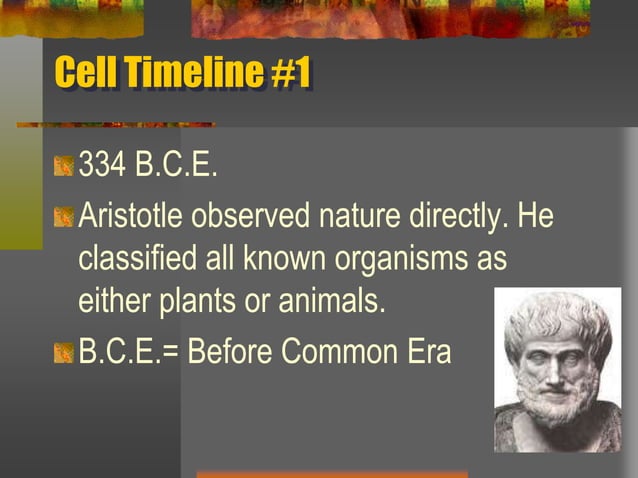 CellTheoryTimeline.ppt