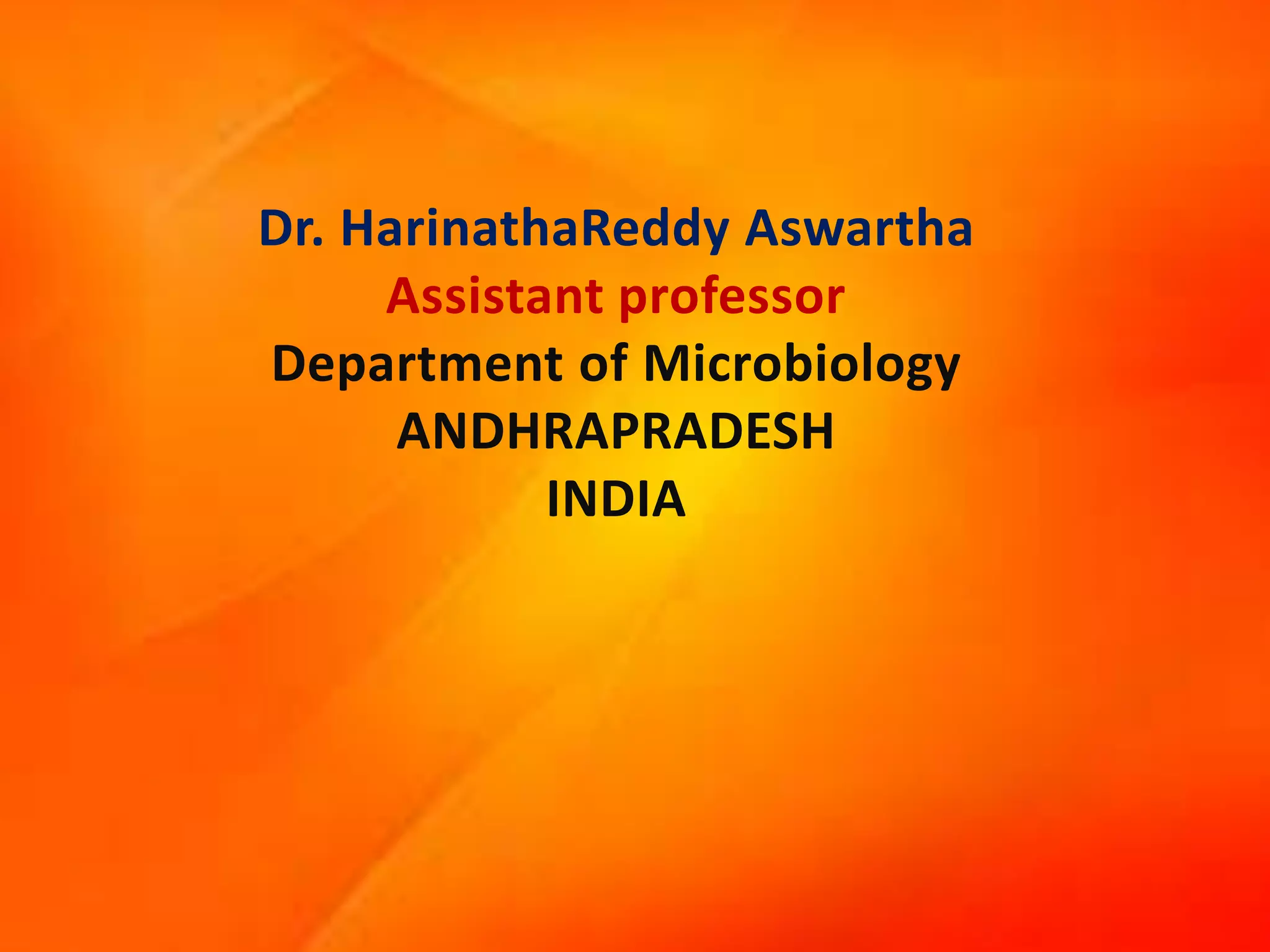 Cell the unit of life ncert cell wall to golgi complex | PPT