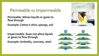 Cell transport | PPT